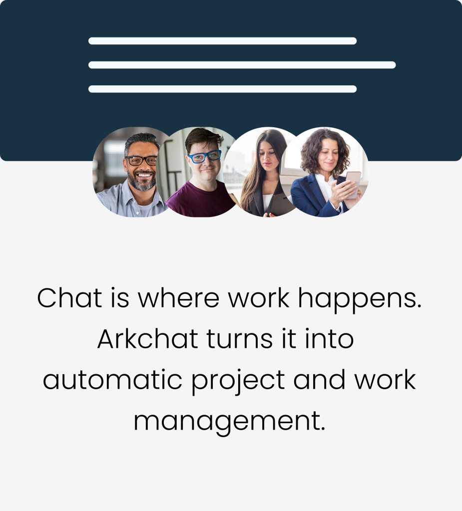 Automatic Project Management Archives - Arkchat