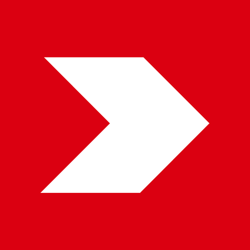 Blogs | Task & Project Management | Arkchat