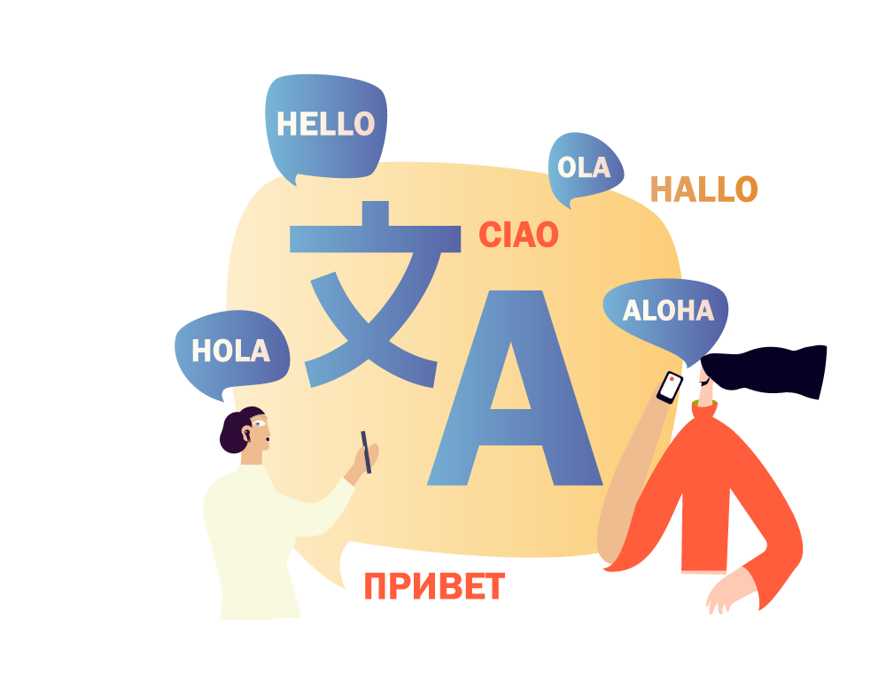 Collaborate on Arkchat with Global diverse teams