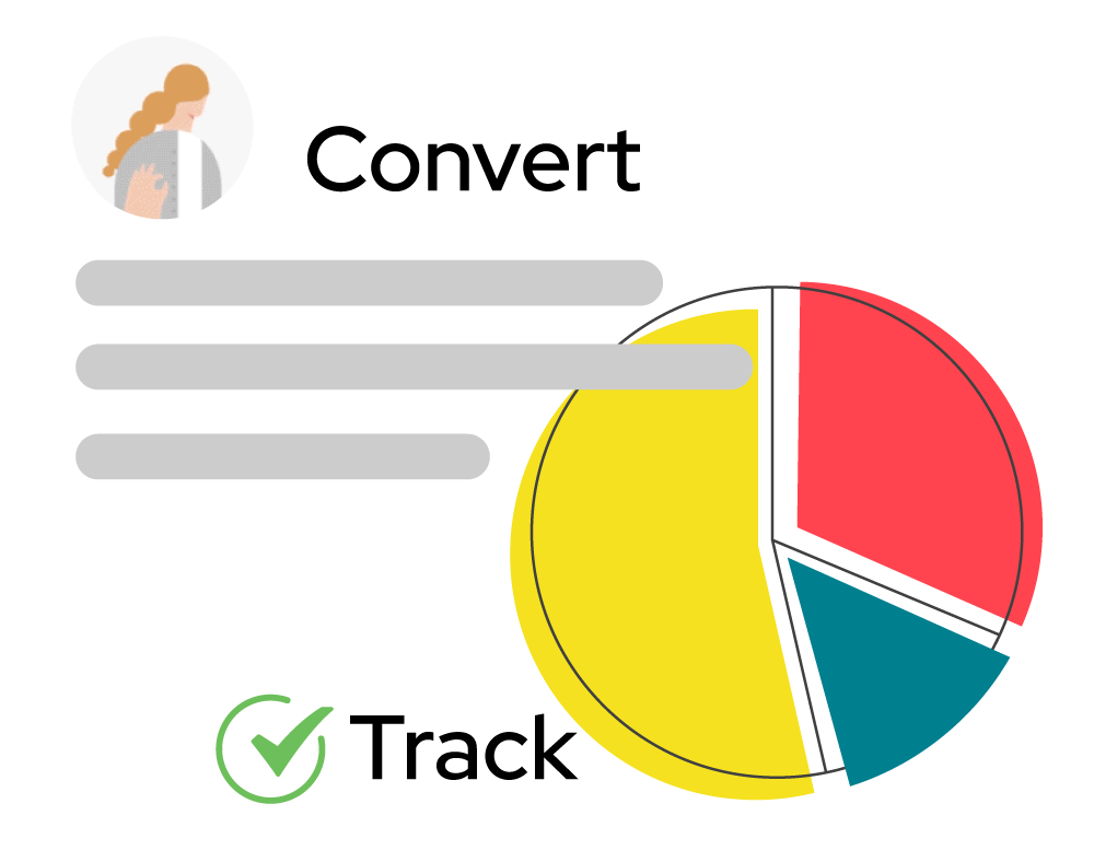 Operation management simplified by Arkchat globally